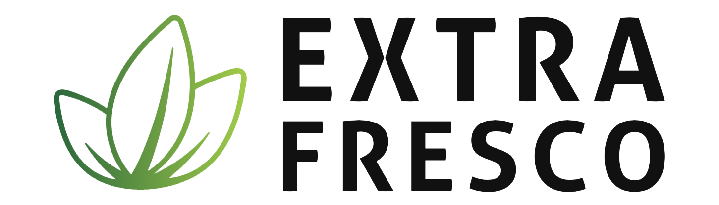 Home - Extra Fresco